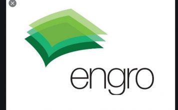 ENGRO WINS UNGC SUSTAINABILITY AWARD FOR THIRD CONSECUTIVE YEAR ...