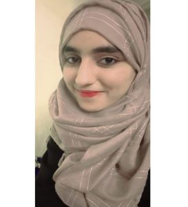 Women's Empowerment in Islamic Perspectives - Islamabad Post