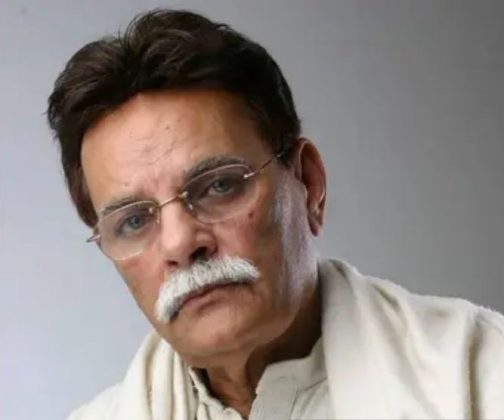 Veteran TV actor Shakeel remembered - Islamabad Post