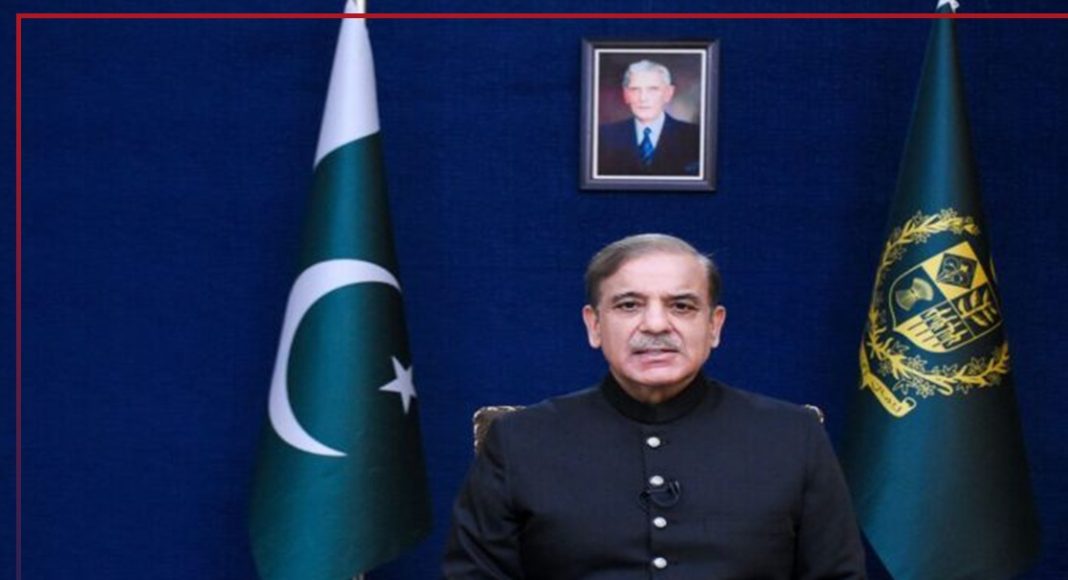 Youm-e-Takbeer symbolizes collective effort of all facets of national ...