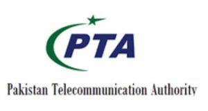 PTA issues warning on purchasing smartphones - Islamabad Post