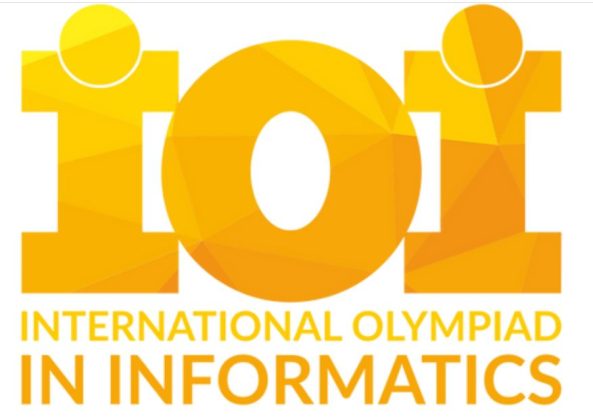 Pakistan's remarkable achievement at IOI 2024, Egypt - Islamabad Post