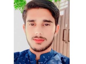 Arifwala: A Transformation from Village to Urban Center - Islamabad Post