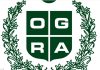 OGRA rolls out e-licensing system to facilitate the oil and gas ...