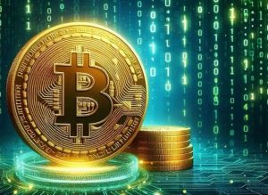 Govt allocates 2,000 MW for Bitcoin mining, AI data centers - Islamabad ...