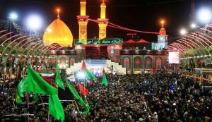 Govt bans road travel to Iraq, Iran amid security threat - Islamabad Post