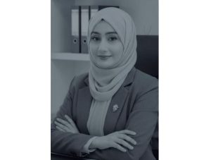 Seventy years of suspicion: The Durand Line and its deadly legacy ...