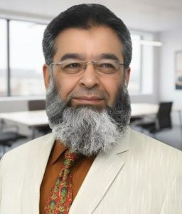 Ayub Khan — From Commander-in-Chief to Prime Minister and President ...