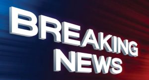 2,287 Attock clerics to receive Rs25,000 monthly welfare stipend ...