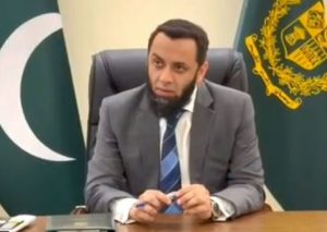 Tarar says, govt lifts ad ban on Suno News after agreement - Islamabad Post
