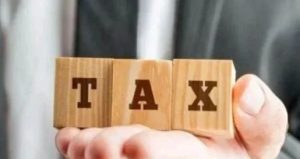 Govt proposes tax relief across four slabs for salaried individuals in ...